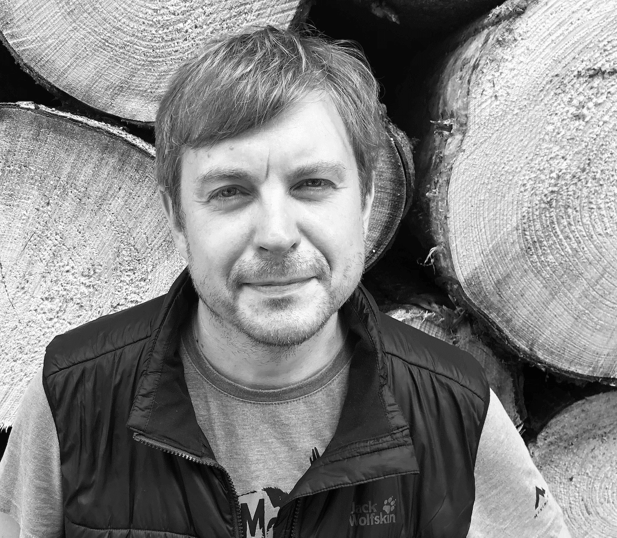 Sergei Lebedev | New Vessel Press