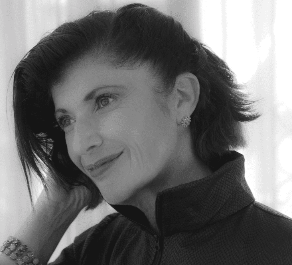 Ronit Matalon | New Vessel Press