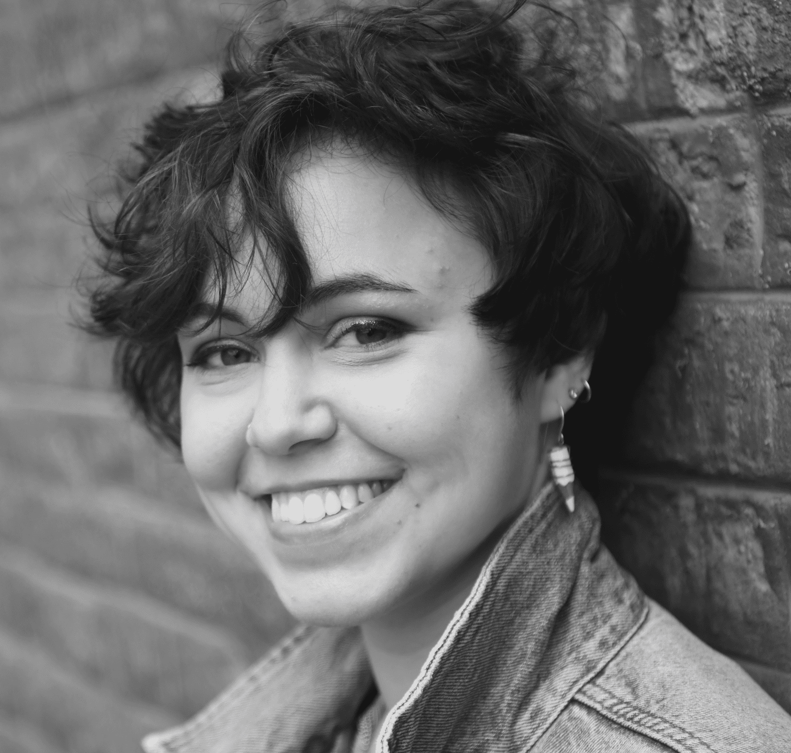 Authors | New Vessel Press